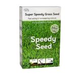 7 Best Grass Seed Products of 2023 (For Patchy Lawns)