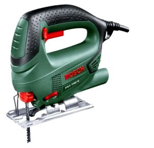 5 Best Jigsaw Tools: Corded & Cordless (2026 Review UK)
