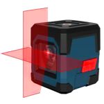9 Best Laser Levels for Indoor & Outdoor Use (2023 Review UK)