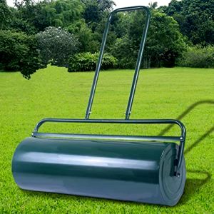 3 Best Lawn Rollers for a Flat Lawn (2026 Review UK)