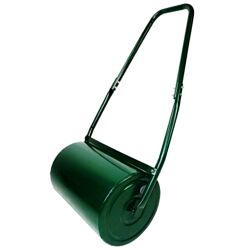 3 Best Lawn Rollers for a Flat Lawn (2026 Review UK)