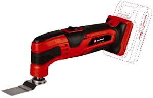 9 Best Oscillating Multi Tools: Corded & Cordless (2025 Review)