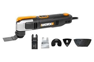 9 Best Oscillating Multi Tools: Corded & Cordless (2025 Review)