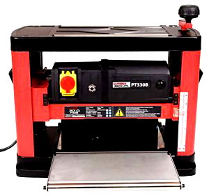 7 Best Planer Thicknessers for Your Workshop (2023 Review)