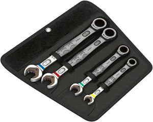 8 Best Spanner Sets: Ratcheting & Combination (2026 Review)