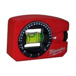 8 Best Spirit Levels for Precision Measurements (2025 Review)