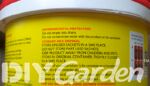 Deadfast Concentrated Weed Killer: Tested (2026 Review UK)