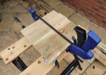 How to Build a Bird Table (10 Step Guide with Pictures)