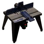 6 Best Router Tables: Benchtop & Floor Standing (2022 Review)