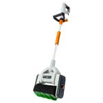 10 Best Brushes for Artificial Grass & Astro Turf (2022 UK)