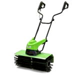 10 Best Brushes for Artificial Grass & Astro Turf (2022 UK)