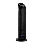 9 Best Fan Heater Combos to Buy (2024 Review UK)