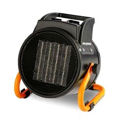 9 Best Fan Heater Combos to Buy (2024 Review UK)