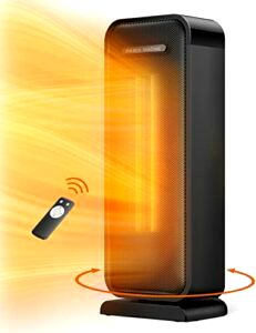 10 Best Halogen Heaters to Buy (2025 Review UK)