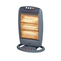 10 Best Halogen Heaters to Buy (2026 Review UK)