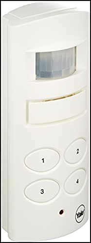 5 Best Shed Alarms: Protect Your Valuables (2022 Review UK)