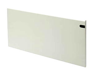 10 Best Wall Mounted Electric Panel Heaters (2023 Review UK)