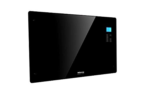 10 Best Wall Mounted Electric Panel Heaters (2023 Review UK)