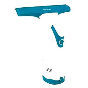 5 Best Window Vacuum Cleaners (2022 Review UK)