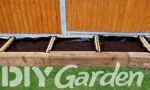 What to Put at the Bottom of a Raised Garden Bed (11 Ideas)