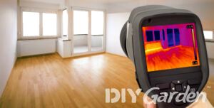 5 Best Thermal Imaging Cameras (2025 Review UK)