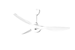 5 Best Ceiling Fans For Your Conservatory (2022 Review UK)