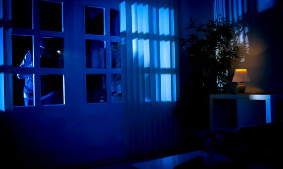 10 Things Burglars Look For (And How to Avoid Them!)