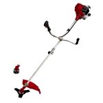 5 Best Petrol Brush Cutters for Brambles (2025 Review UK)