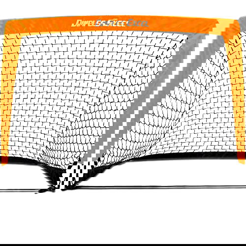 9 Best Kids Football Goal Posts For Your Garden (2023 UK)