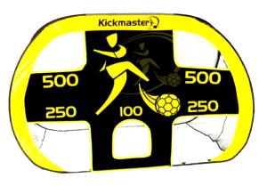 9 Best Kids Football Goal Posts For Your Garden (2023 UK)