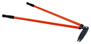 5 Best Lawn Edging Shears To Buy (2024 Review UK)