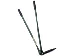 5 Best Lawn Edging Shears To Buy (2026 Review UK)