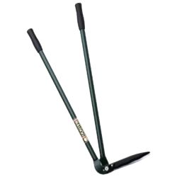 5 Best Lawn Edging Shears To Buy (2024 Review UK)