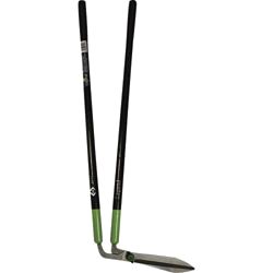 5 Best Lawn Edging Shears To Buy (2025 Review UK)