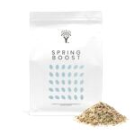 5 Best Lawn Feed Products for Spring (2025 Review UK)