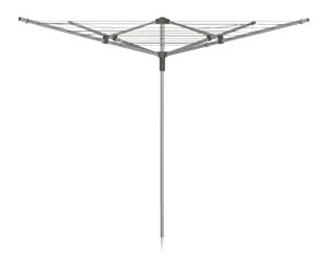 7 Best Rotary Washing Lines For Your Garden (2024 Review UK)