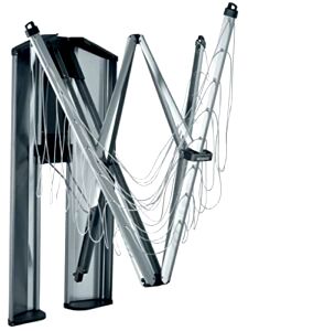 4 Best Wall Mounted Washing Lines: Tested (2026 Review UK)