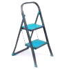 5 Best Folding Ladders For Home & DIY (2025 Review UK)