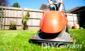 7 Best Hover Mowers of 2023 (UK Review + Buyer's Guide)