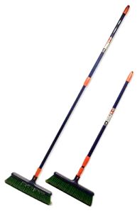 5 Best Artificial Grass Brushes & Sweepers (2025 Review)