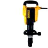 6 Best Concrete Breakers: for Heavy-Duty Demolition (2026)