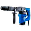 6 Best Concrete Breakers: for Heavy-Duty Demolition (2026)