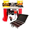 8 Best Router Tables: Benchtop & Floor Standing (2026 Review)