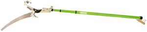 7 Best Telescopic Tree Pruners (2025 Review UK)