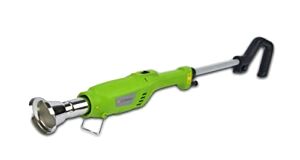 7 Best Weed Burners: Gas & Electric Models Tested (2025 UK)