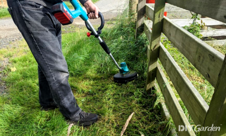 7 Best Strimmers to Buy in 2026 (Tested & Reviewed)