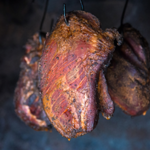 How to Use a Meat Smoker (Ultimate Beginners Guide 2026)