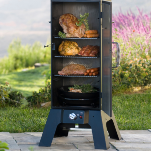 How to Use a Meat Smoker (Ultimate Beginners Guide 2025)