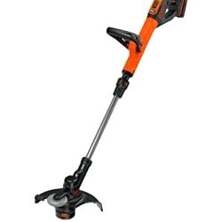 7 Best Strimmers to Buy in 2024 (Tested & Reviewed)