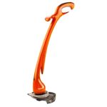 7 Best Strimmers to Buy in 2026 (Tested & Reviewed)